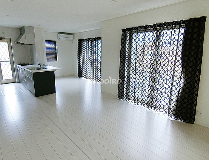 result_1119 | MADOIRO（マドイロ）｜三重県鈴鹿市のオーダーカーテン専門店